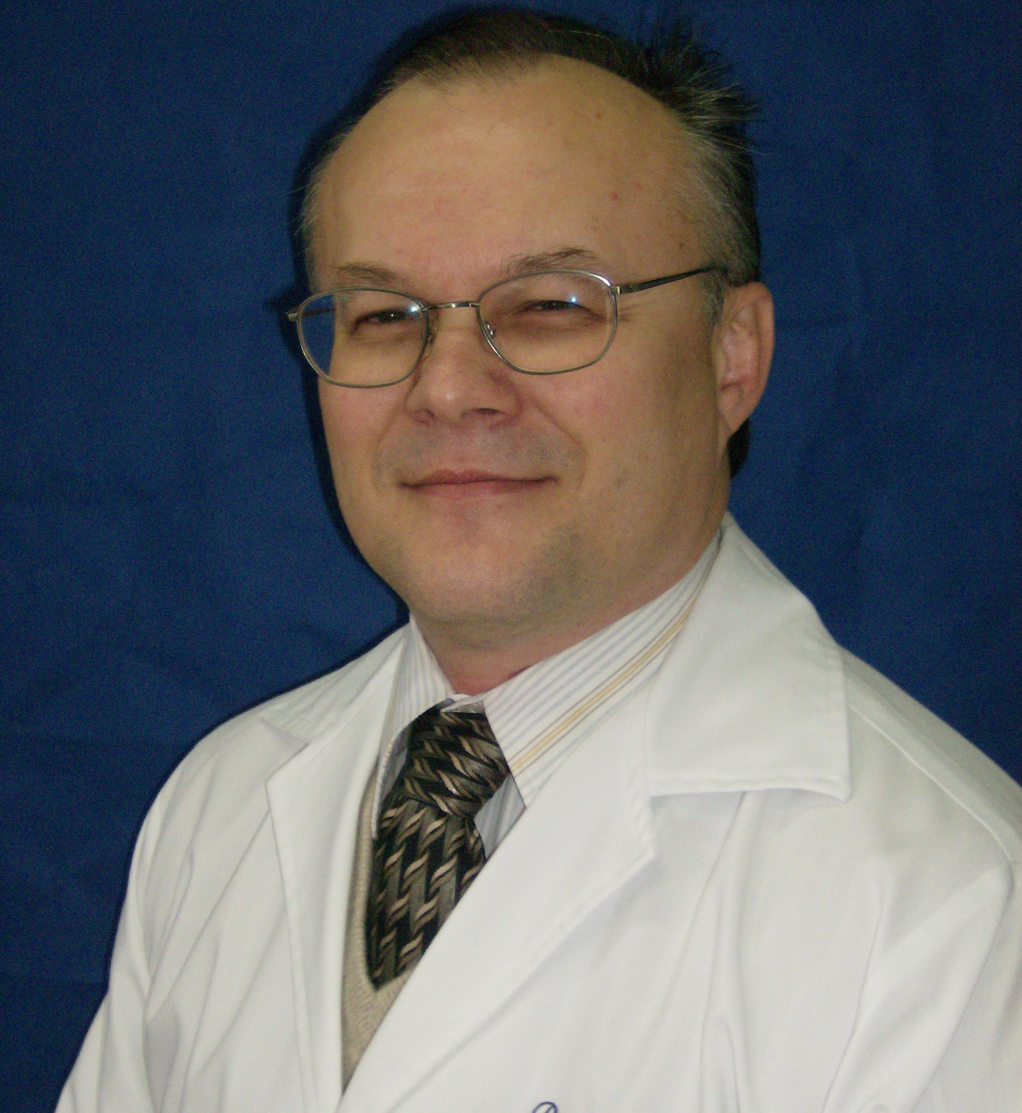 Dr. Dante Luiz Escuissato – DAPI - Diagnóstico Avançado por Imagem em ...